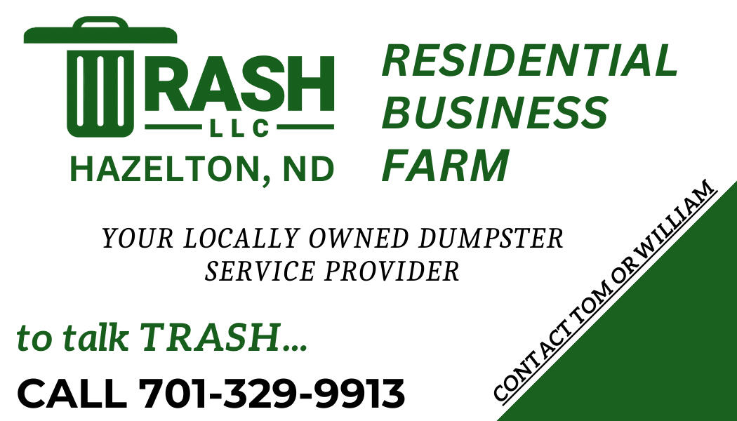 www.trashllcnd.com